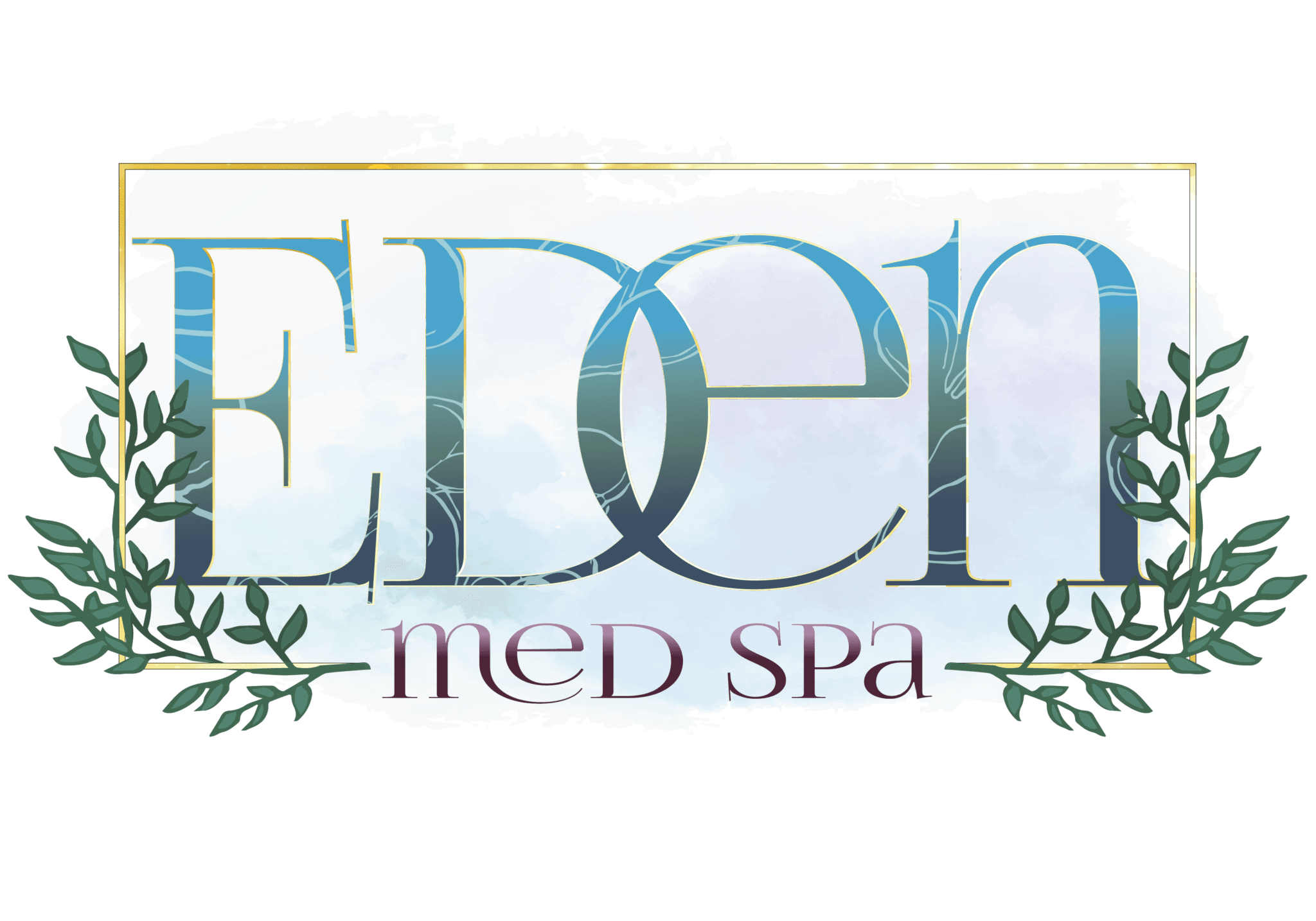 Home | Eden Med Spa